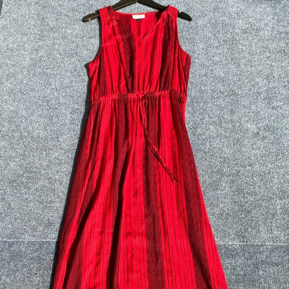 Universal Thread | Dresses | Universal Thread Maxi Dress | Poshmark